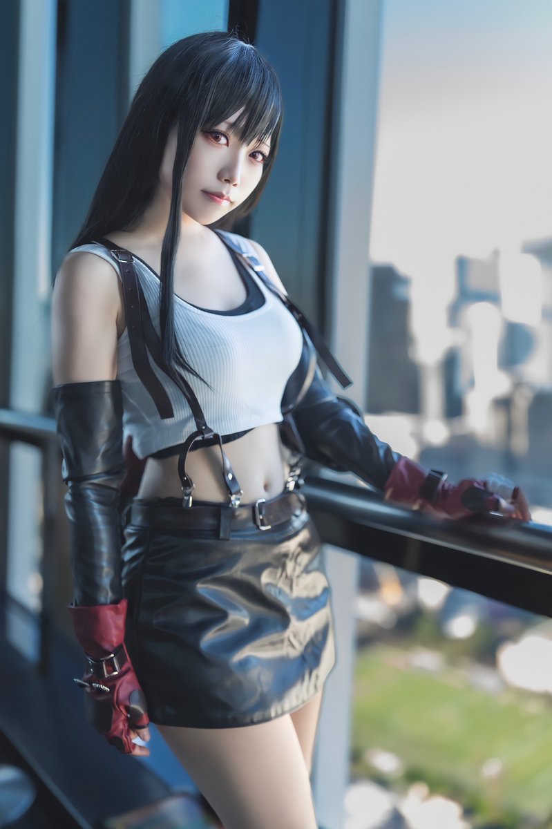 逢坂ゆゆ@C100(土)西う16b (@yuyu_cosp) さんのコスプレ作品まとめ (367 件) - Twoucan