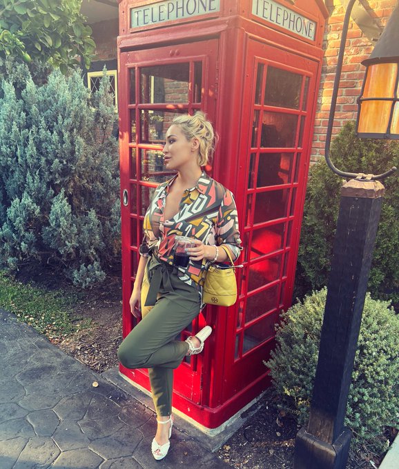 TW Pornstars - Ryankeely. Pictures and videos from Twitter. Page 2