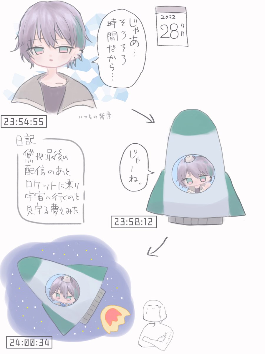 都@mkmkn_nrtyの漫画作品一覧