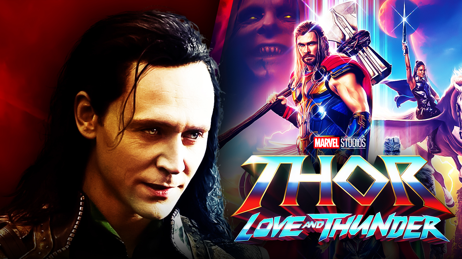MCU - The Direct on Twitter: MCU - The Direct on Twitter: