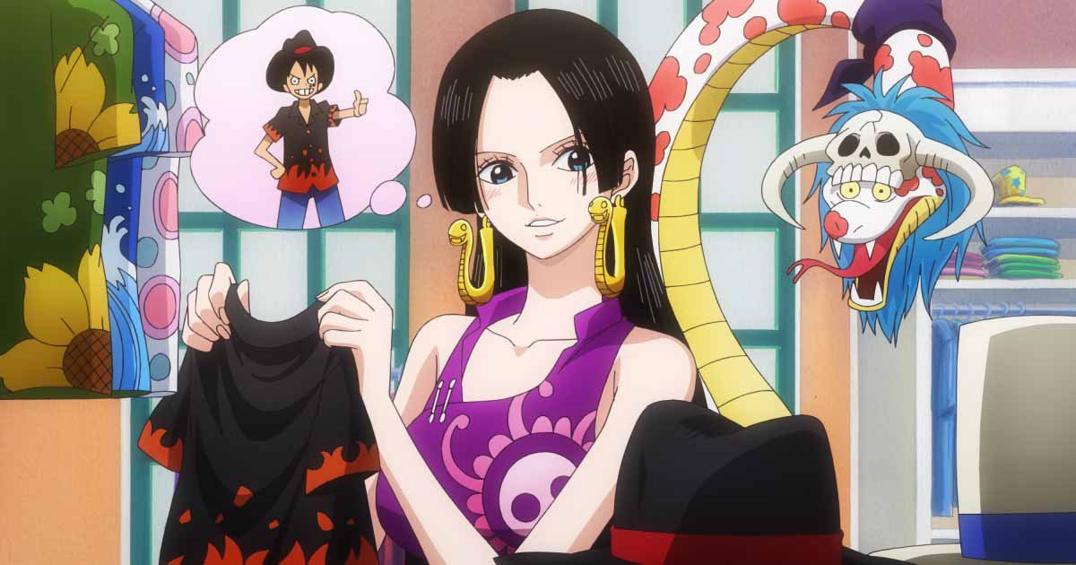 Hancock 2 Wallpapers