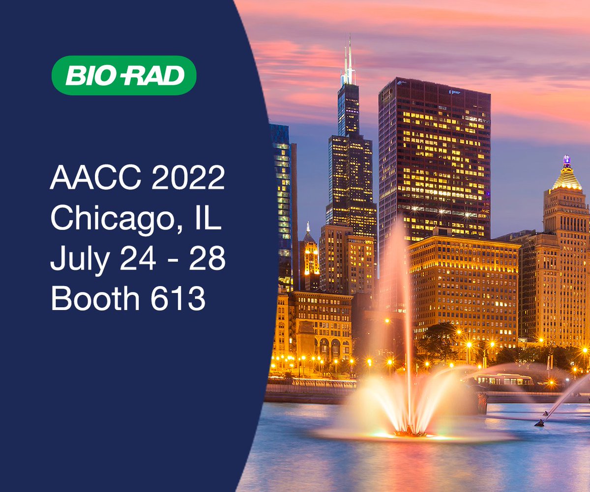 Updated FDA Guidance to Reduce Risk of Transmission of Creutzfeldt ...