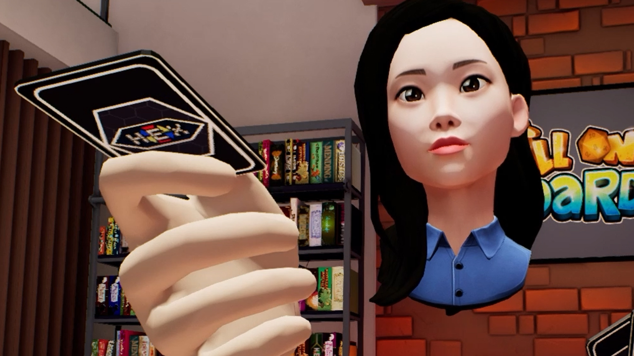 IGN on Twitter: "Blasphemous developer The Game Kitchen has announced a ...