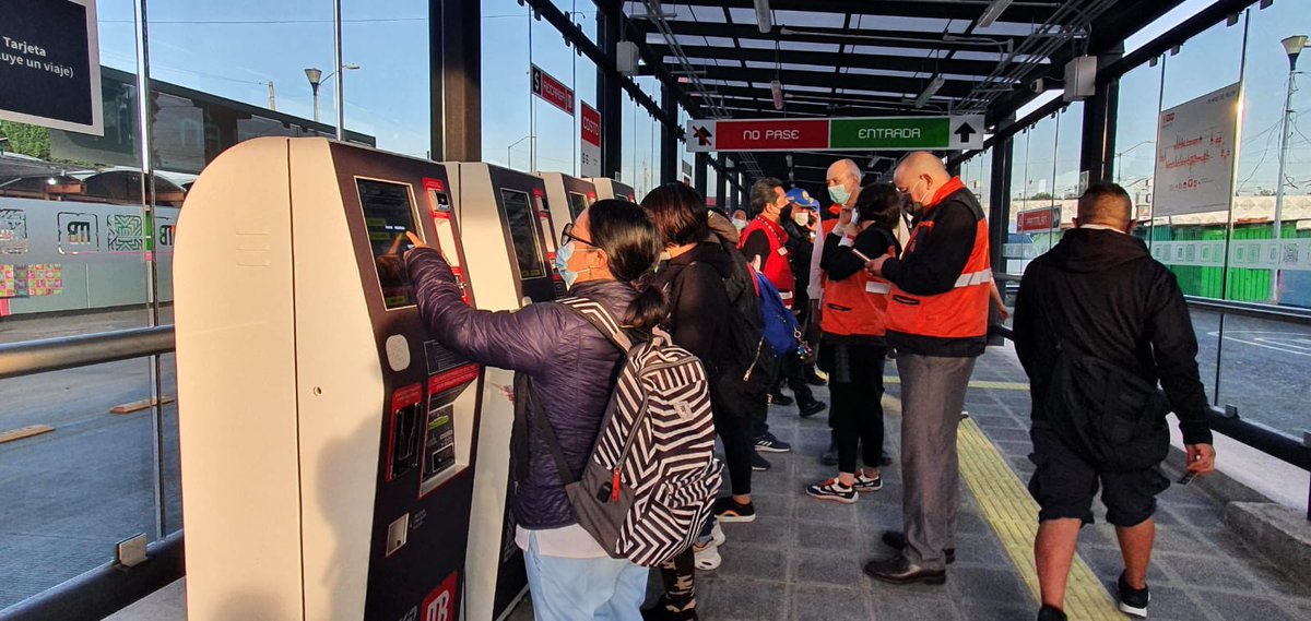 MetroCDMX on Twitter: MetroCDMX on Twitter: