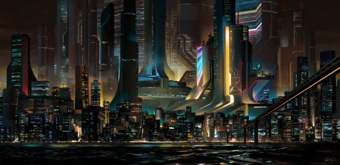 Anton Skeor (@tonyskeor) さんのイラスト・マンガ作品まとめ (9 件) - Twoucan