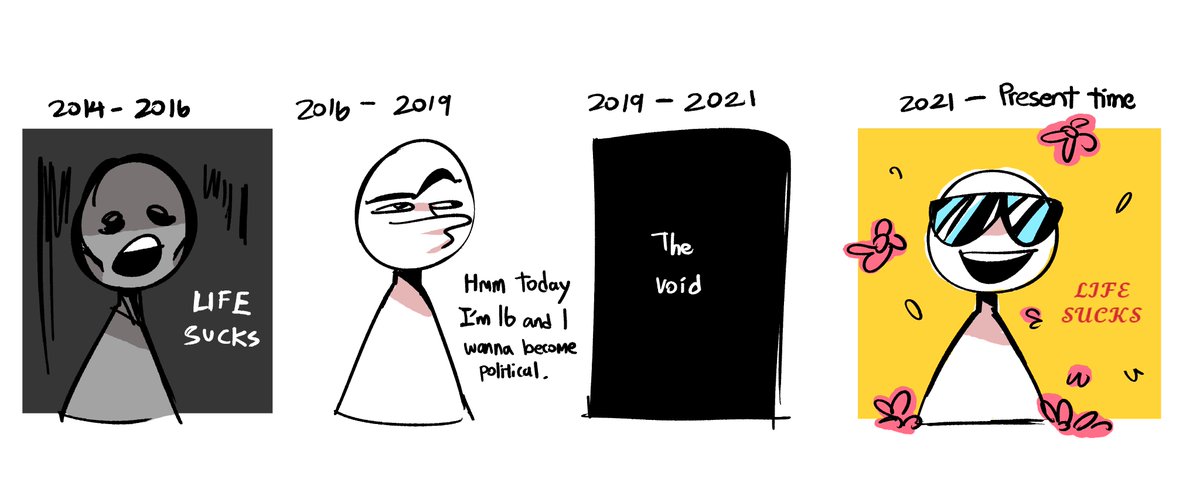 PEAR哥🇭🇰 (@Peargor) さんのイラスト・マンガ作品まとめ (386 件) - Twoucan