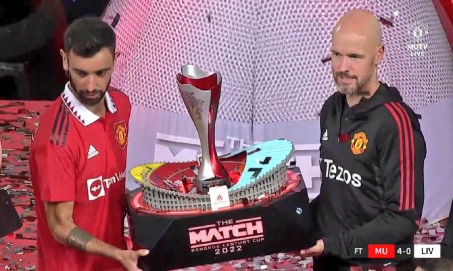 [Official] Let's laugh at Manure! | Page 3263 | HardwareZone Forums