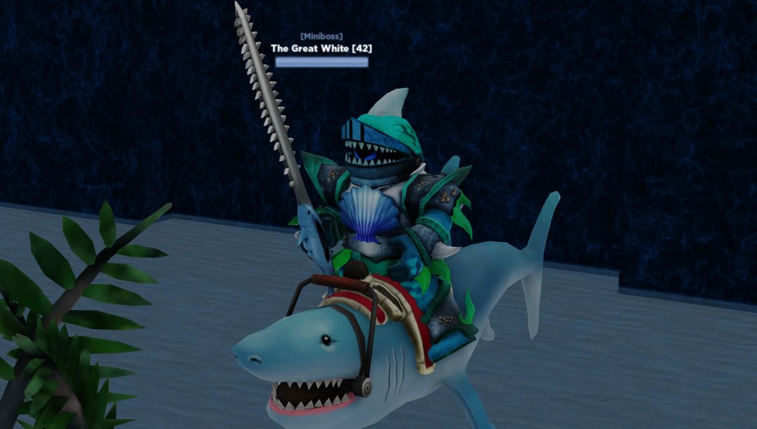 Evercyan on Twitter: "Someone's quite feisty at me for being removed for so long. Except this ...