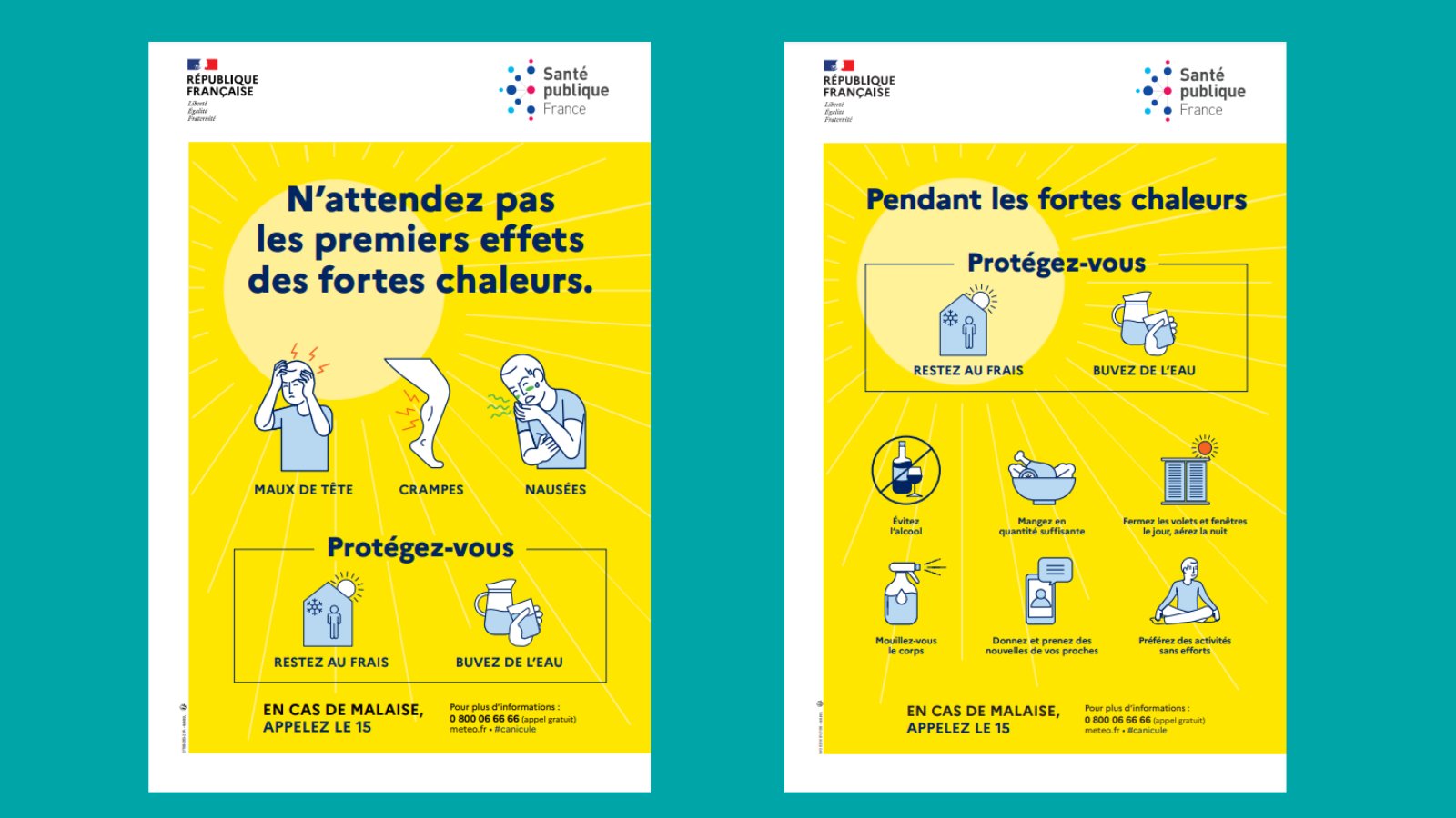 La retraite des libéraux - CNAVPL