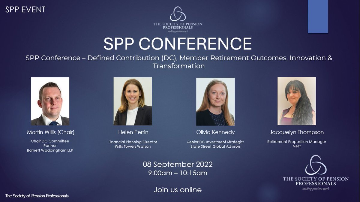 the-spp.co.uk - urlscan.io