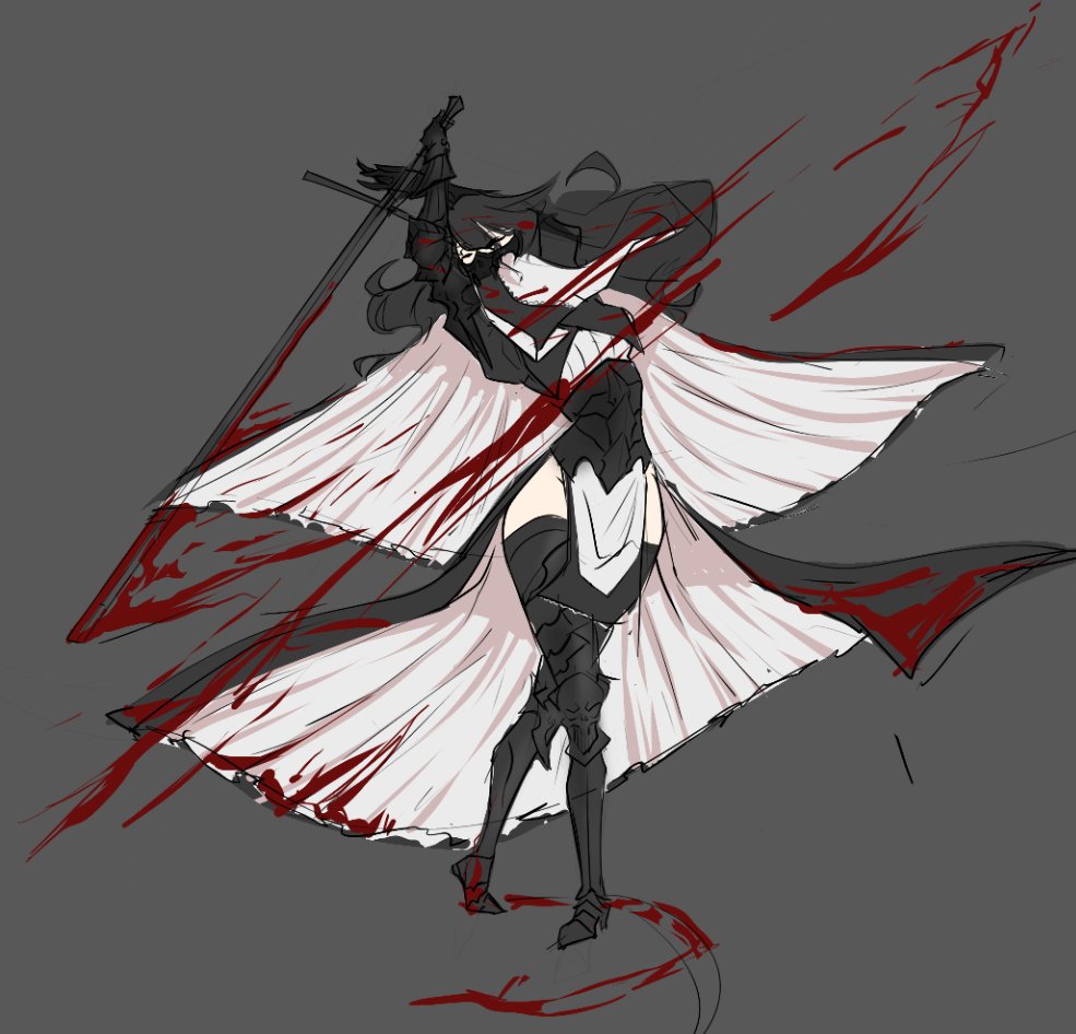 centurii-chan (@CenturiiC) さんのイラスト・マンガ作品まとめ (499 件) - Twoucan