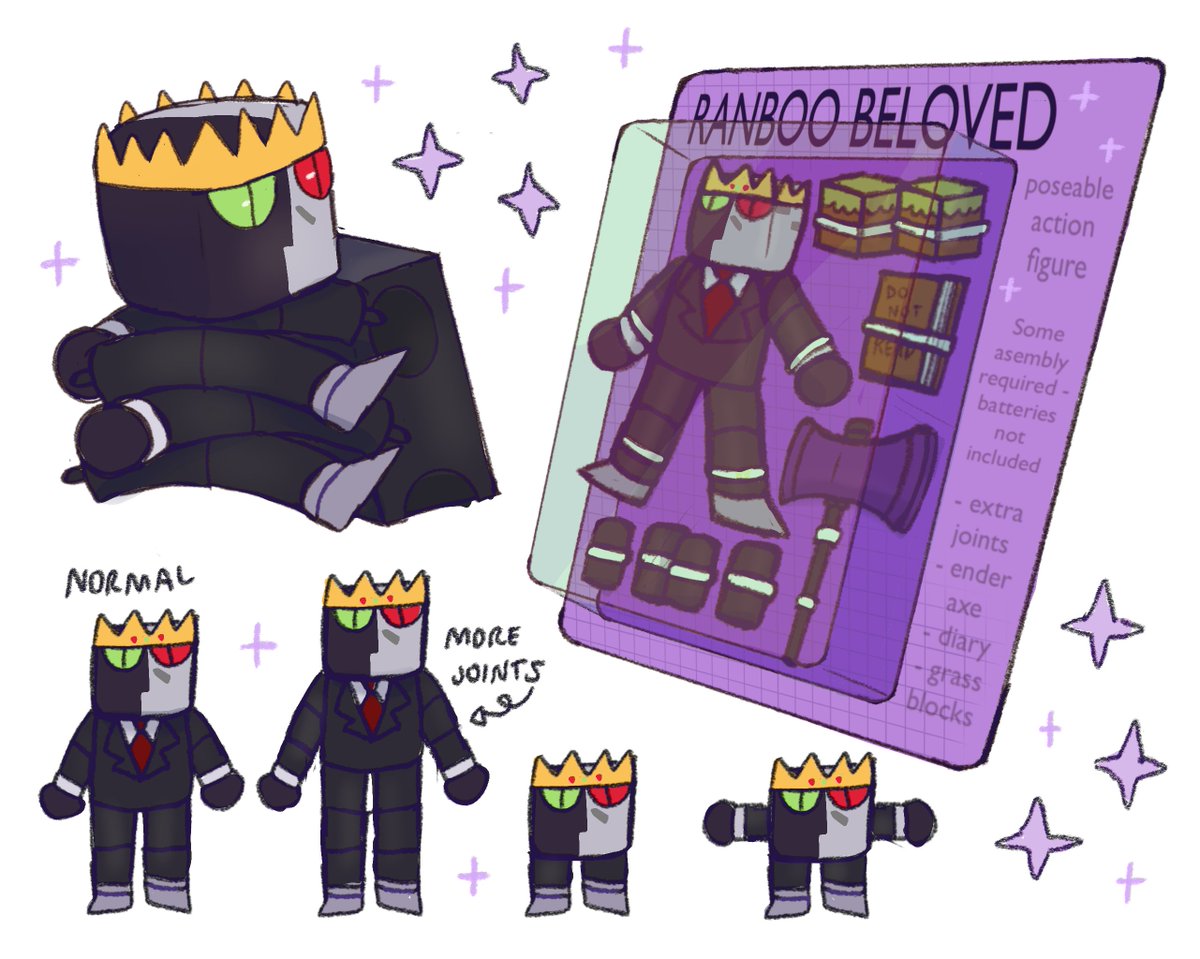 OrtizTheCatboy On Twitter RT backwardmind Concept For If I Ever ortizthecatboy-on-twitter-rt-backwardmind-concept-for-if-i-ever
