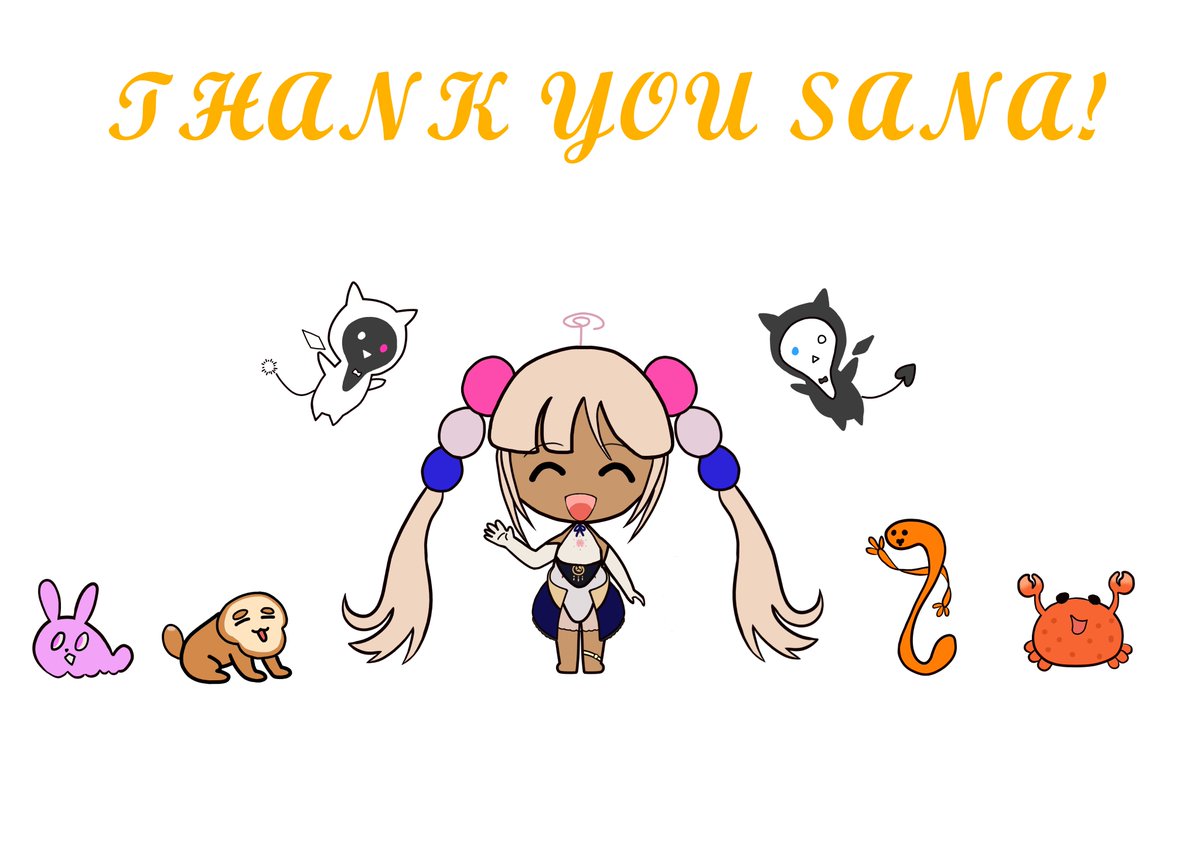 Kon ichi WAH (@KontrollerArt) さんのイラスト・マンガ作品まとめ (9 件) - Twoucan