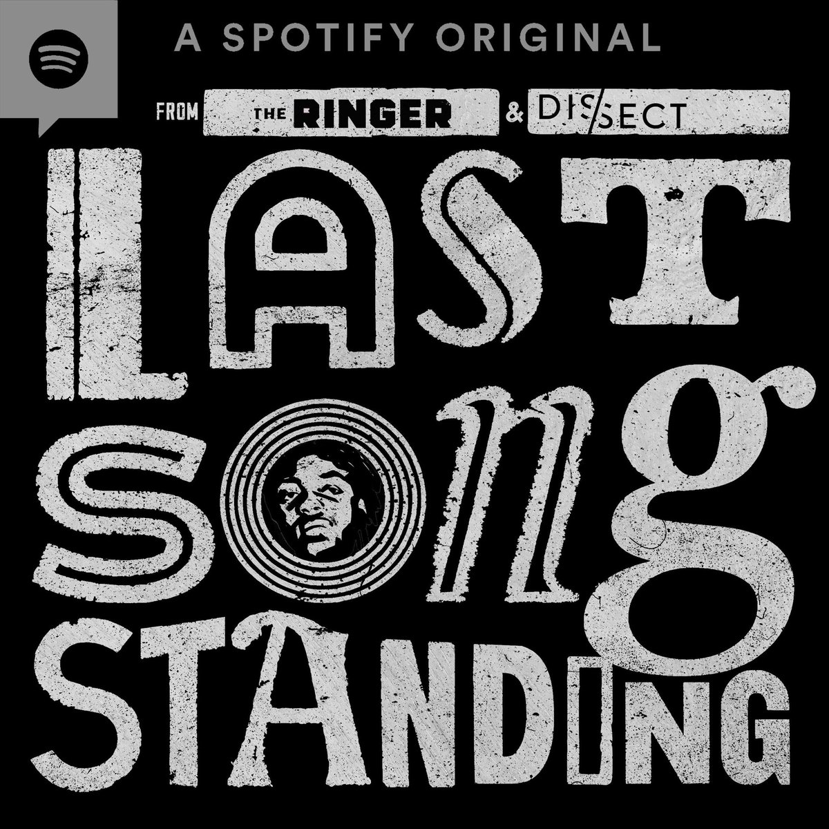 What Is Kendrick Lamar s BEST Song Of All Time In LAST SONG STANDING what-is-kendrick-lamar-s-best-song-of-all-time-in-last-song-standing