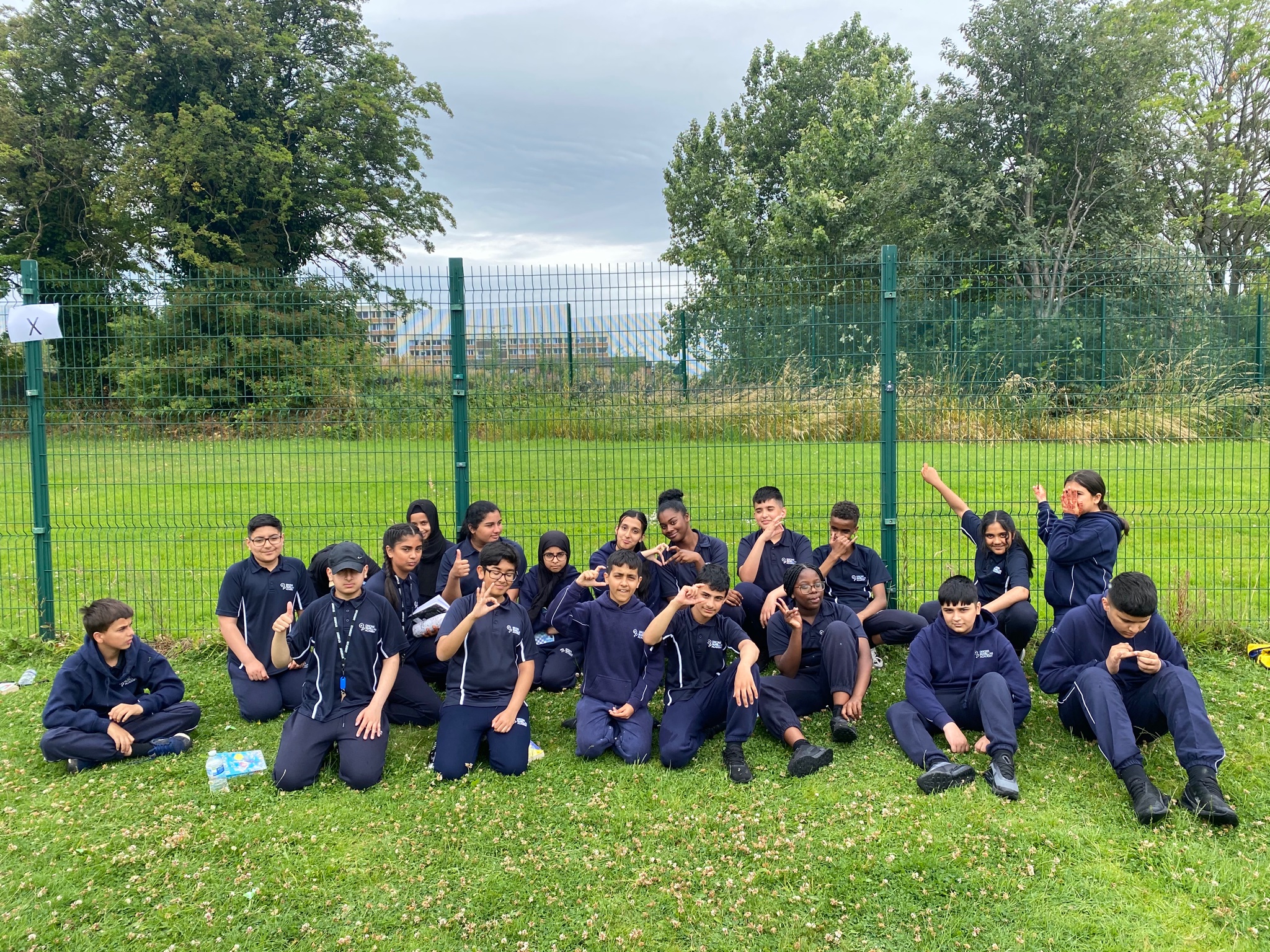 Muhiba Ahmed (@MuhibaAhmed) / Twitter