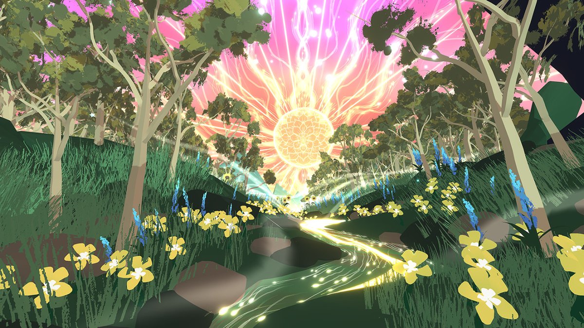 Ewan Rose 🐬 Cover The World With Flowers 🌷🌸🌹 (@ewanrose_art) さんのイラスト ...