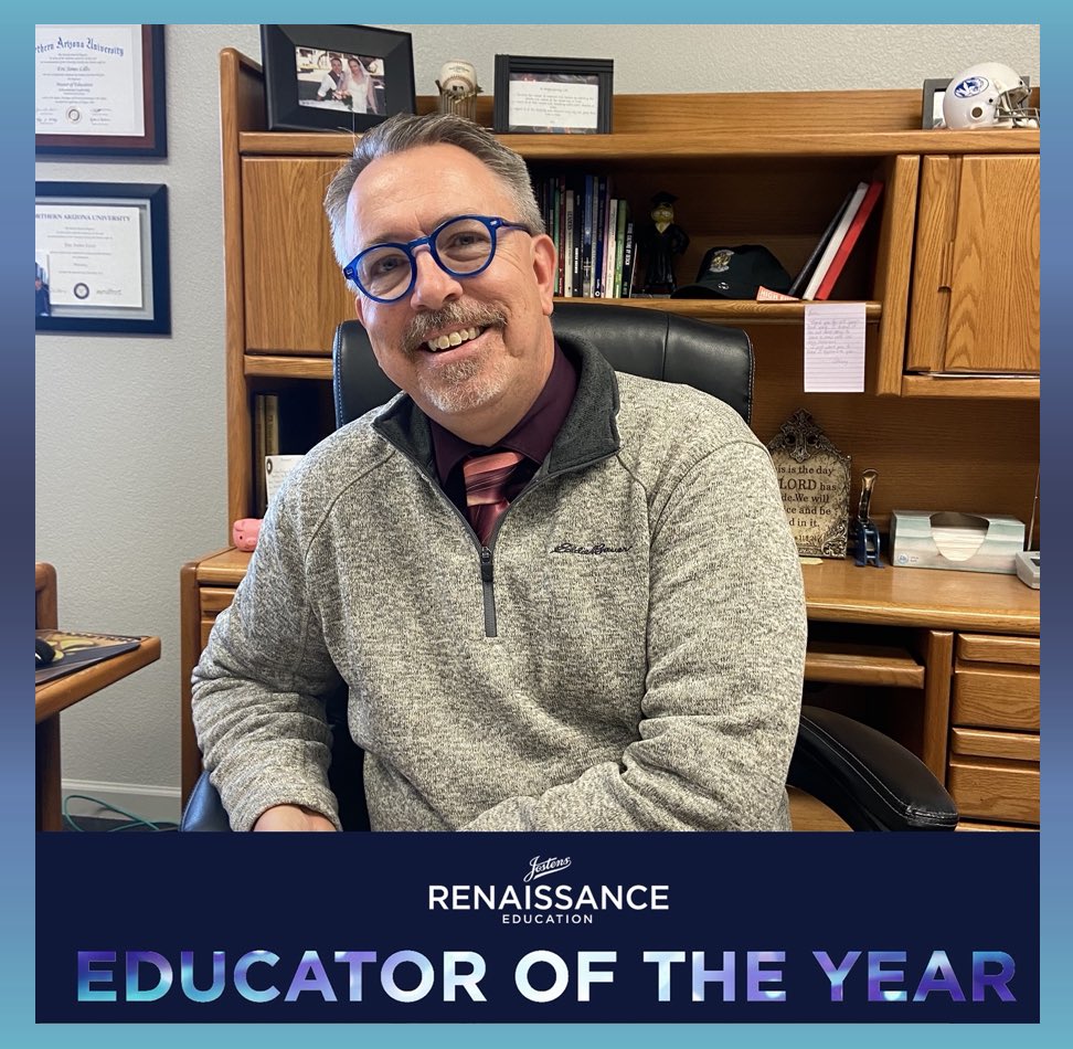 Eric Michael Perrine Factory Sale | innoem.eng.psu.ac.th