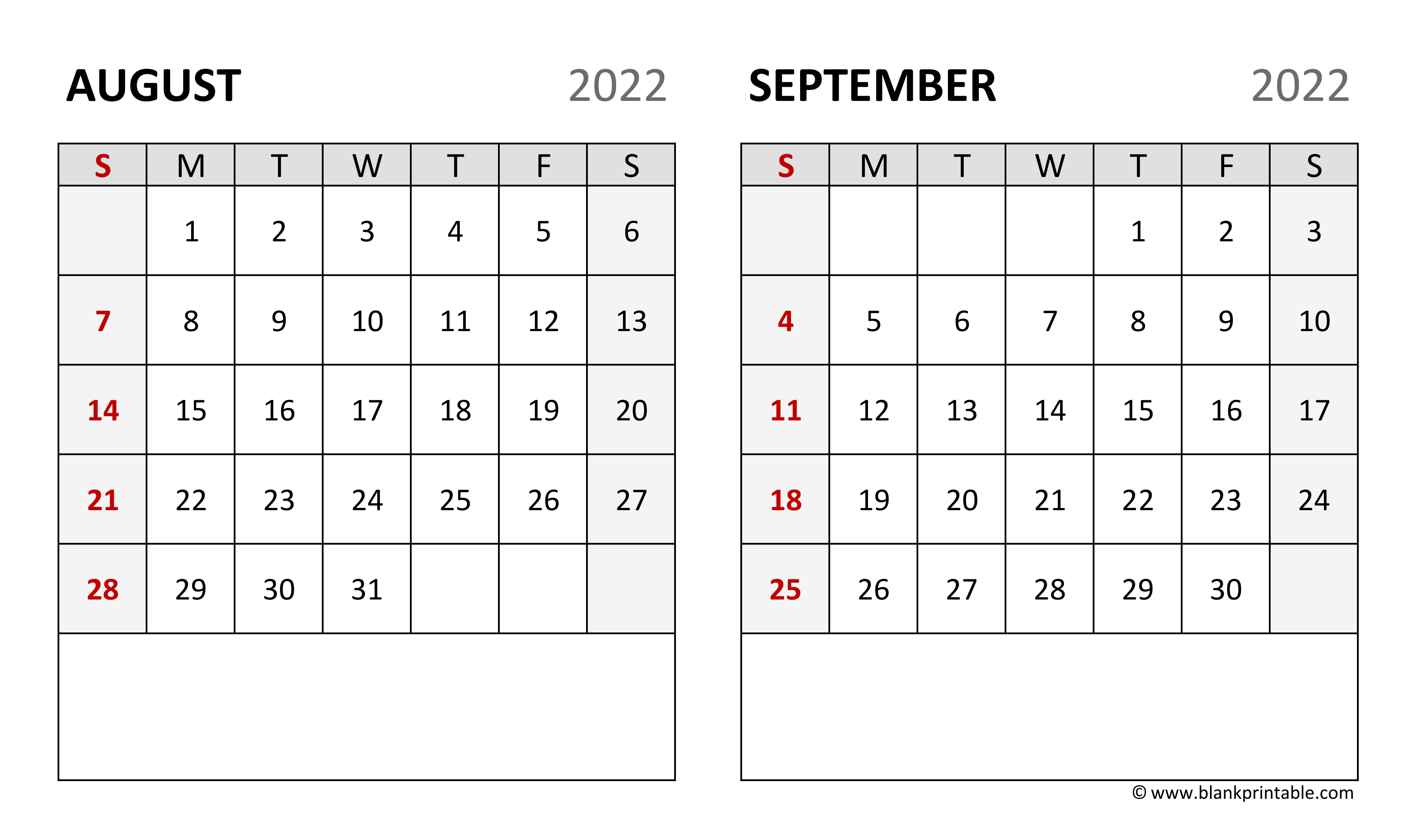 Blank Printable (@BlankPrintable) / Twitter