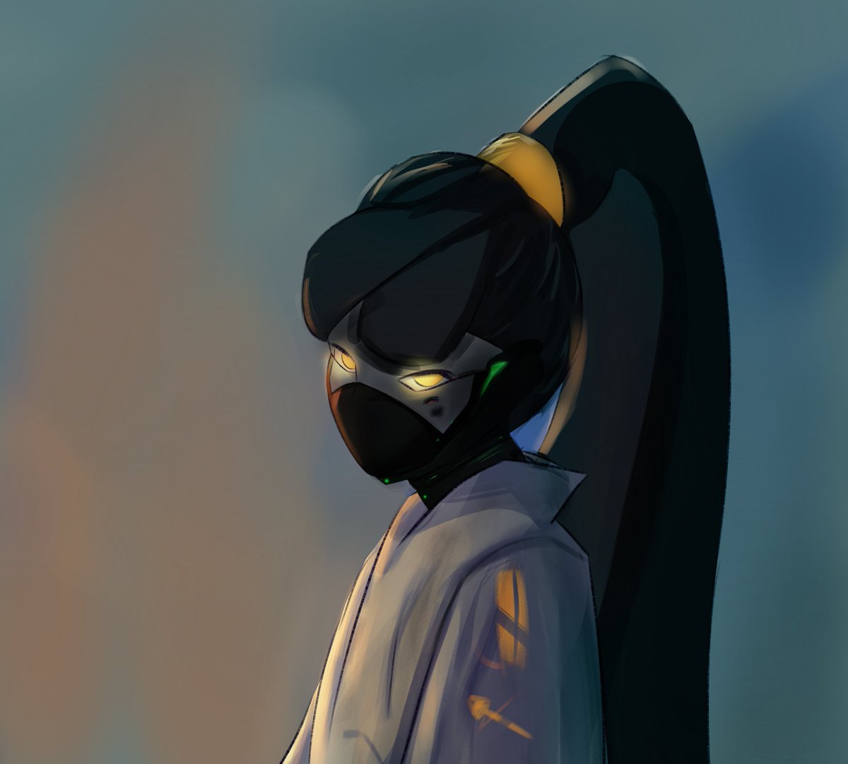 sumoga 🇧🇷 raffle pinned (@sumogarts) さんのイラスト・マンガ作品まとめ (7 件) - Twoucan