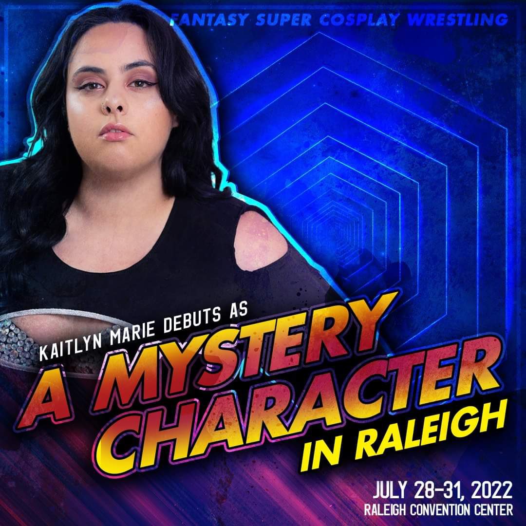 Wwe Kaitlyn 2022 Hair