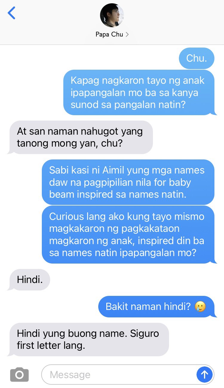 Broken Hearted Quotes Tagalog