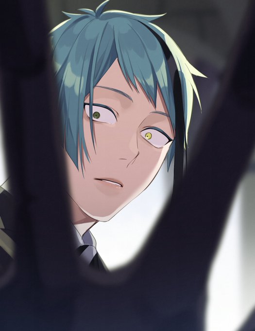 唯野 をたく (@tdnowtk) さんのイラスト・マンガ作品まとめ (78 件) - Twoucan