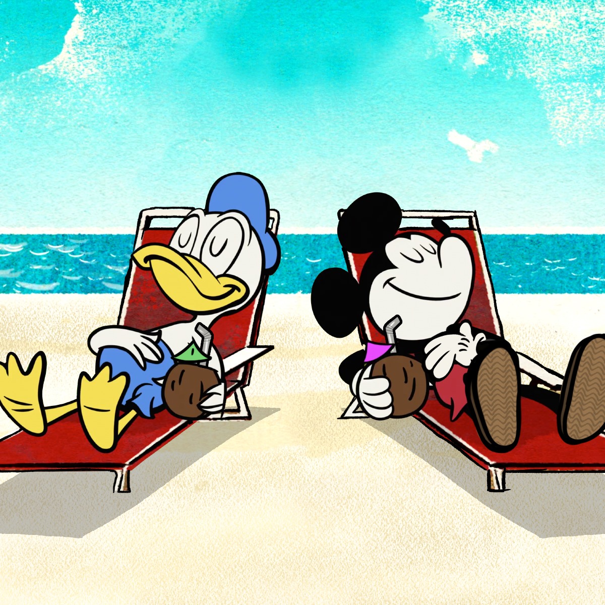 Disney Feet Disneyfeet Twitter DisneyFeet On X: "She Has Sexy Feet In