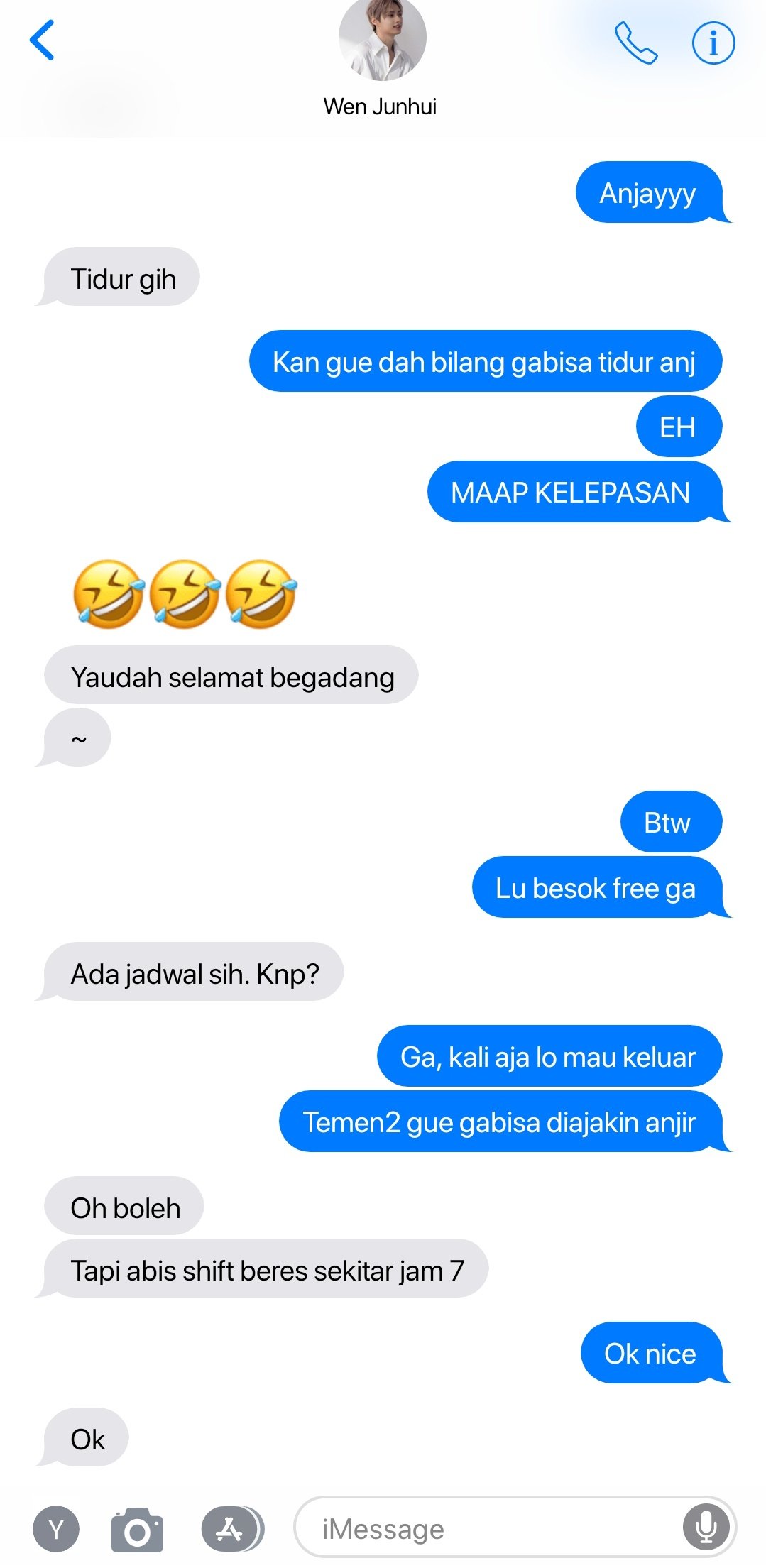 Junhao ~ Junhao au || Healer on Twitter: "𝘑𝘶𝘯𝘩𝘢𝘰 𝘈𝘜 || 𝙃𝙚𝙖𝙡𝙚𝙧 "Such a blessings to having you in ...