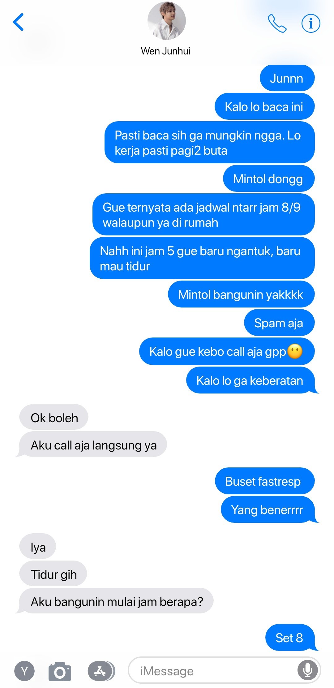 Junhao ~ Junhao au || Healer on Twitter: "𝘑𝘶𝘯𝘩𝘢𝘰 𝘈𝘜 || 𝙃𝙚𝙖𝙡𝙚𝙧 "Such a blessings to having you in ...