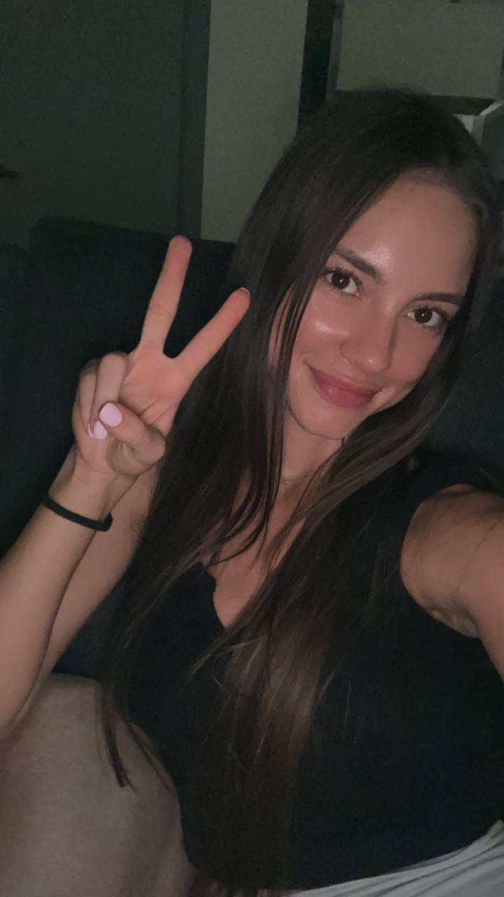 Solazola Nsfw On Twitter ️ Vzzv7qeze7 Twitter