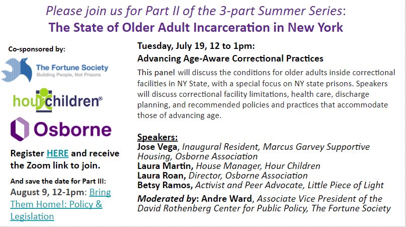 PIPS Convening on Pregnancy in Correctional Settings - Women & Justice ...