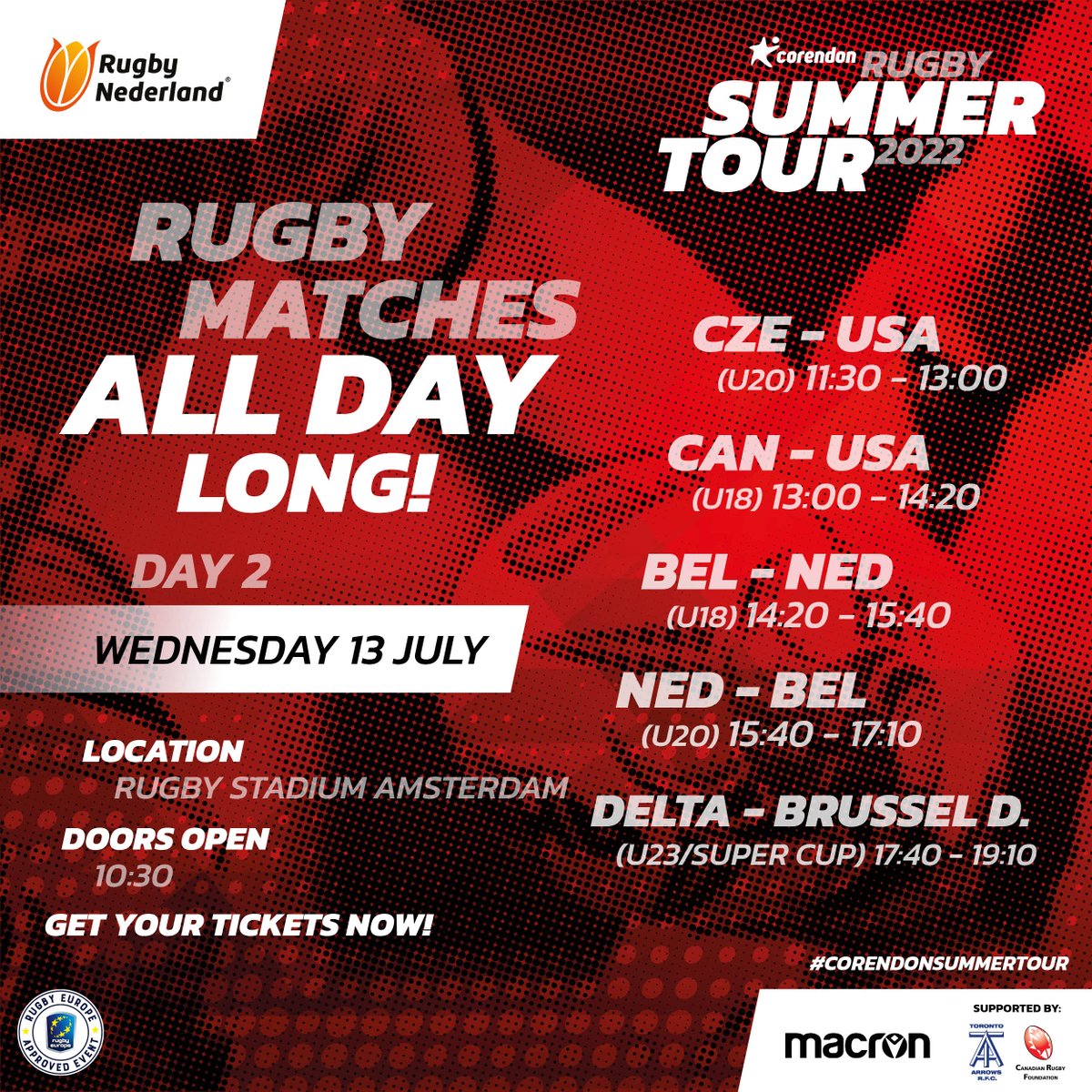 Rugby 15s Senior Women — Rugby Canada