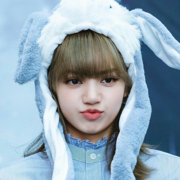 ู On Twitter ๐ Ravenclaw โข Comenten Las Veces Que Quieran El Br De