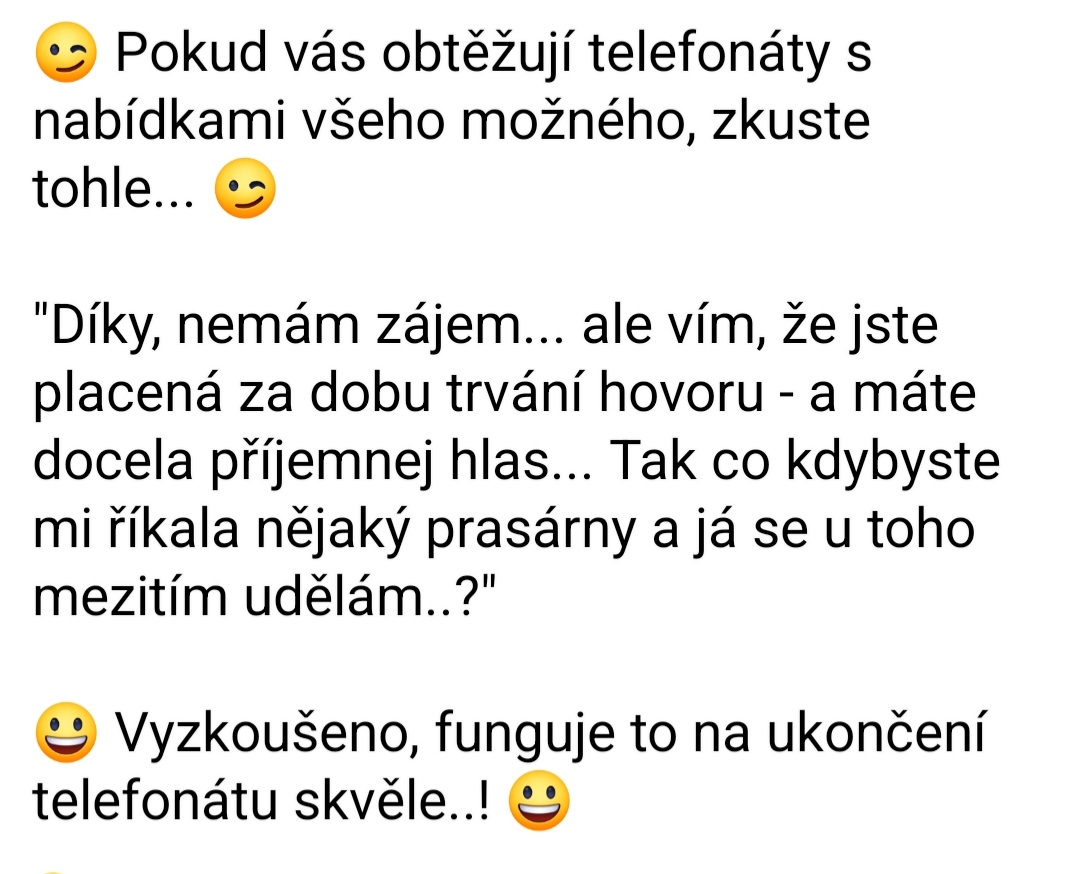 Lucie Bauerová on Twitter: Lucie Bauerová on Twitter:
