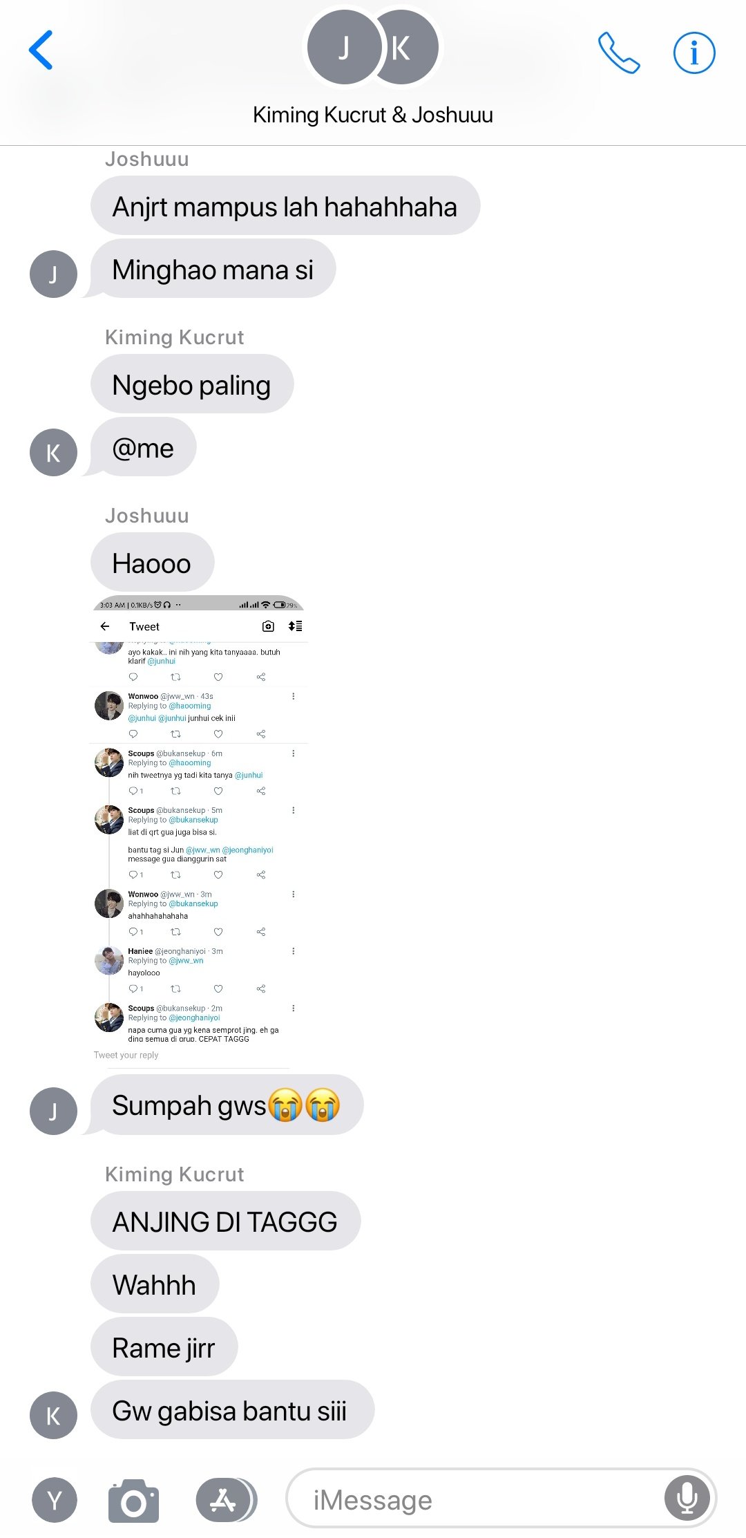 Junhao ~ Junhao au || Healer on Twitter: "𝘑𝘶𝘯𝘩𝘢𝘰 𝘈𝘜 || 𝙃𝙚𝙖𝙡𝙚𝙧 "Such a blessings to having you in ...