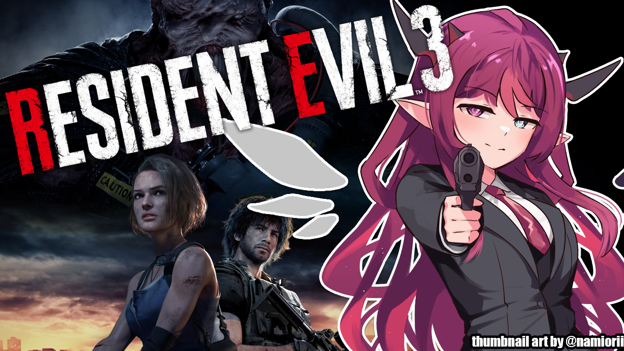 IRyS💎holoEN Anniversary Merch & Album! on Twitter: "💎Today's Stream💎 Zomblasting fun #IRyShow ...