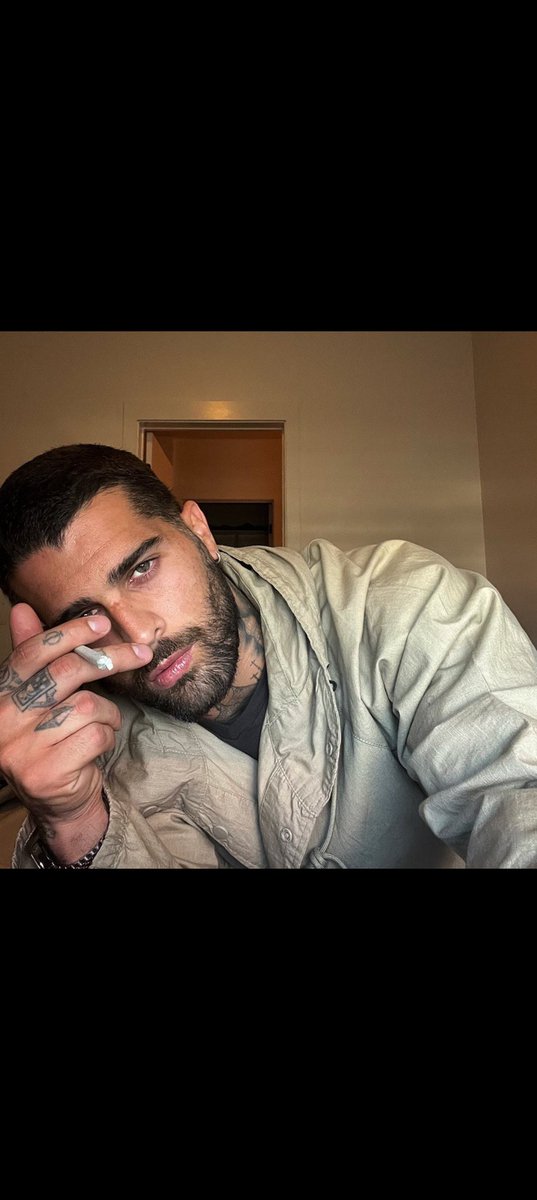 @SojMani (@jamie_nordinlk) / Posts / X