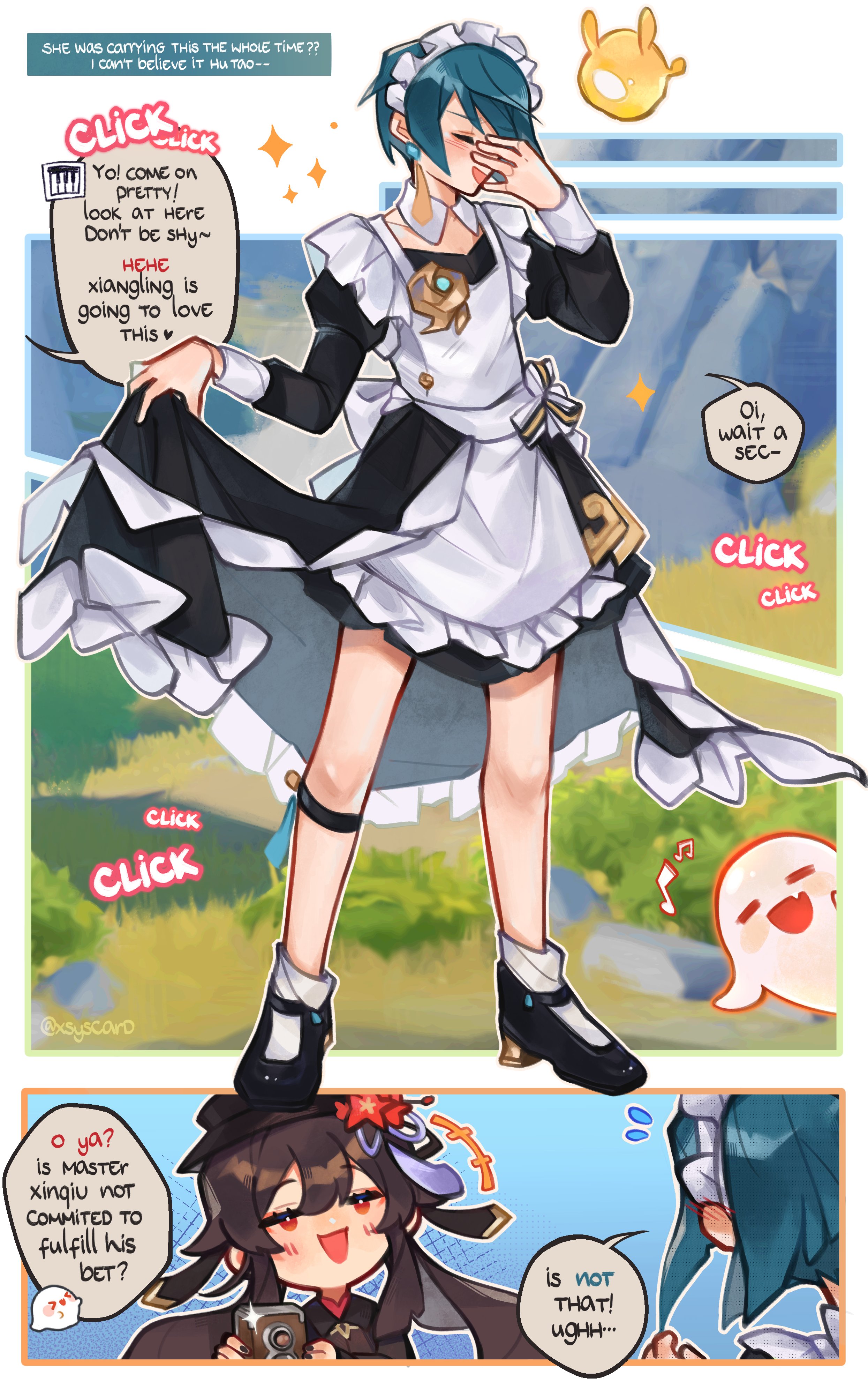 SysCard☕ damslette brainroot (@xsyscard) / Twitter