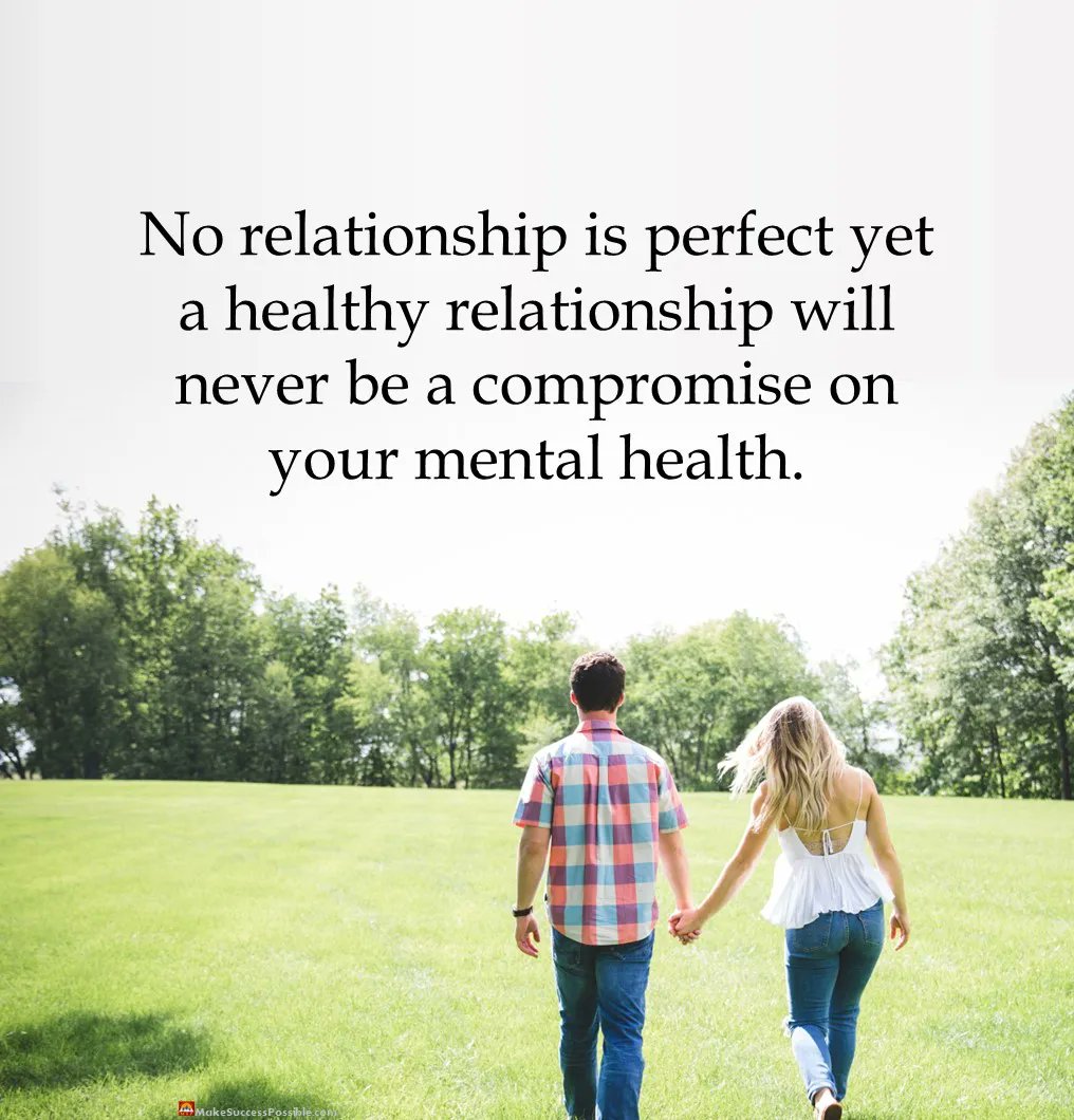 Compromise Friendship Quotes You'll Grow With The Ones You Can Move