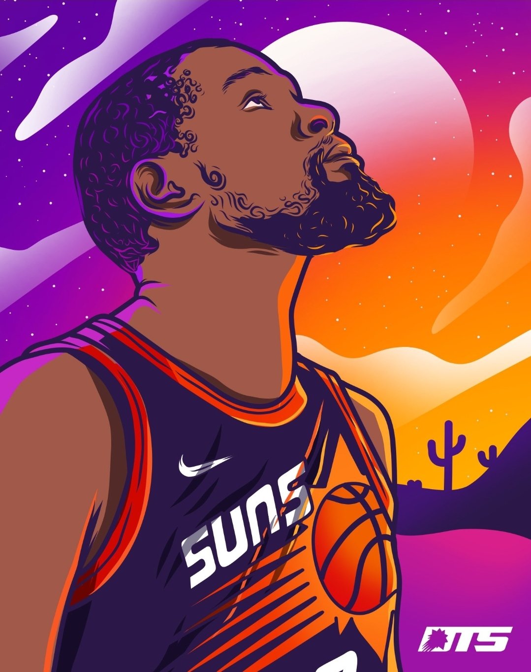 Kd35 Wallpaper 2022