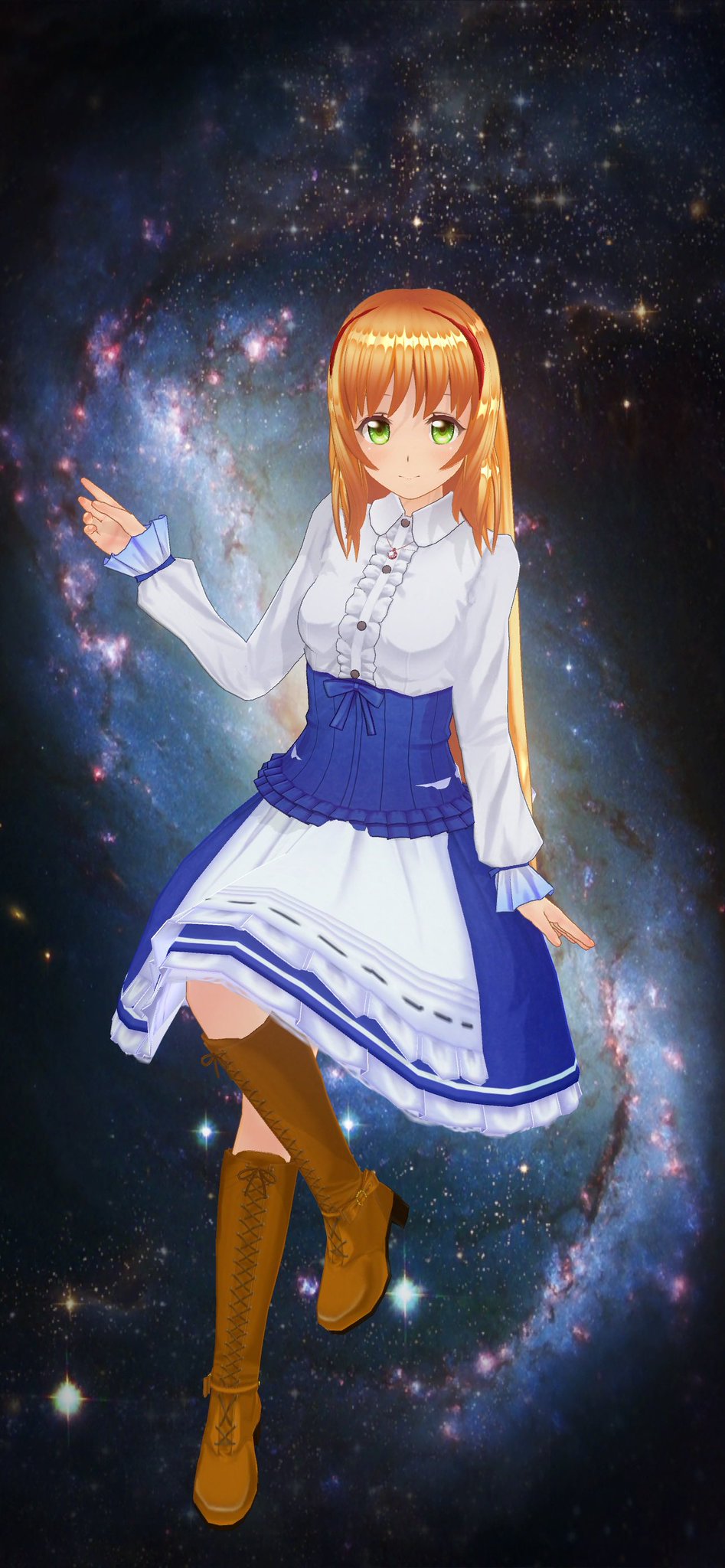 ダルマ班長＠『リーヴェンス攻防記』連載中 on Twitter: "【1-3n】 『城壁都市リーヴェンス攻防記』 1-3 少女が持つ不思議な力 https://t.co/HF4bsQlODo ...