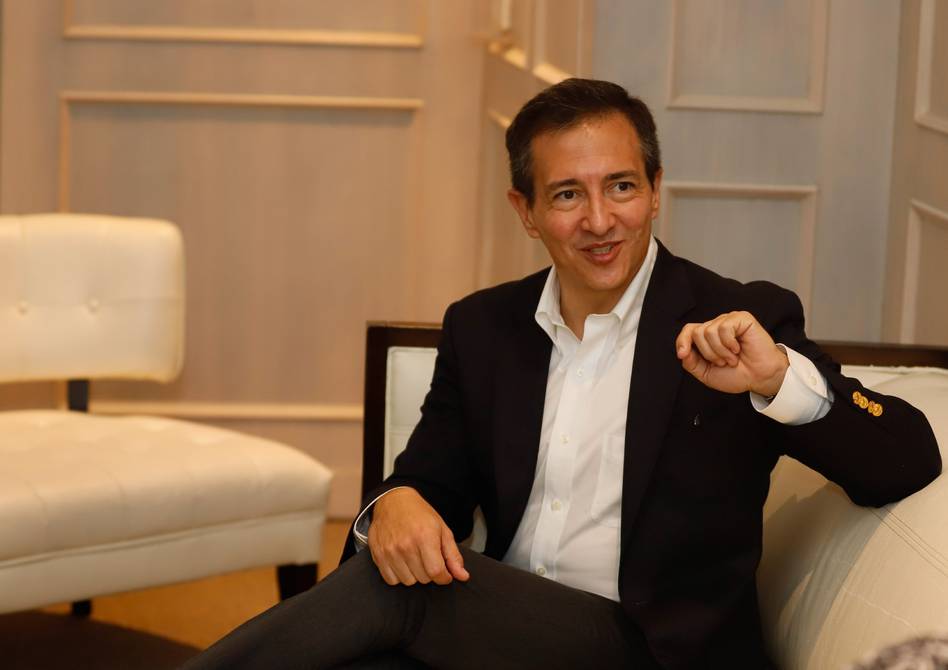 freile : Últimas noticias y actualidad en vivo | Scoopnest