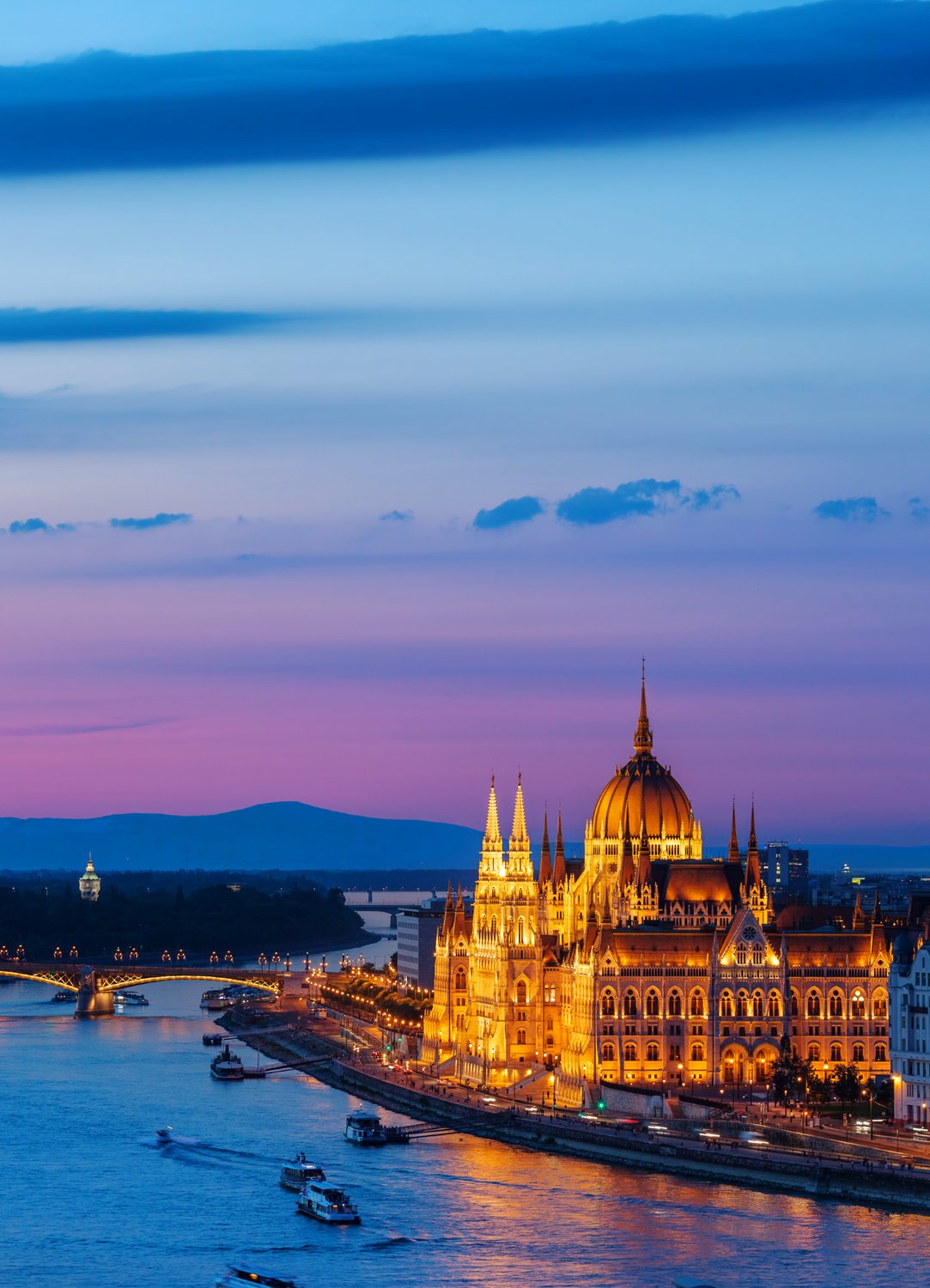 Reflux 🥶 (@Tigereflux) / Twitter