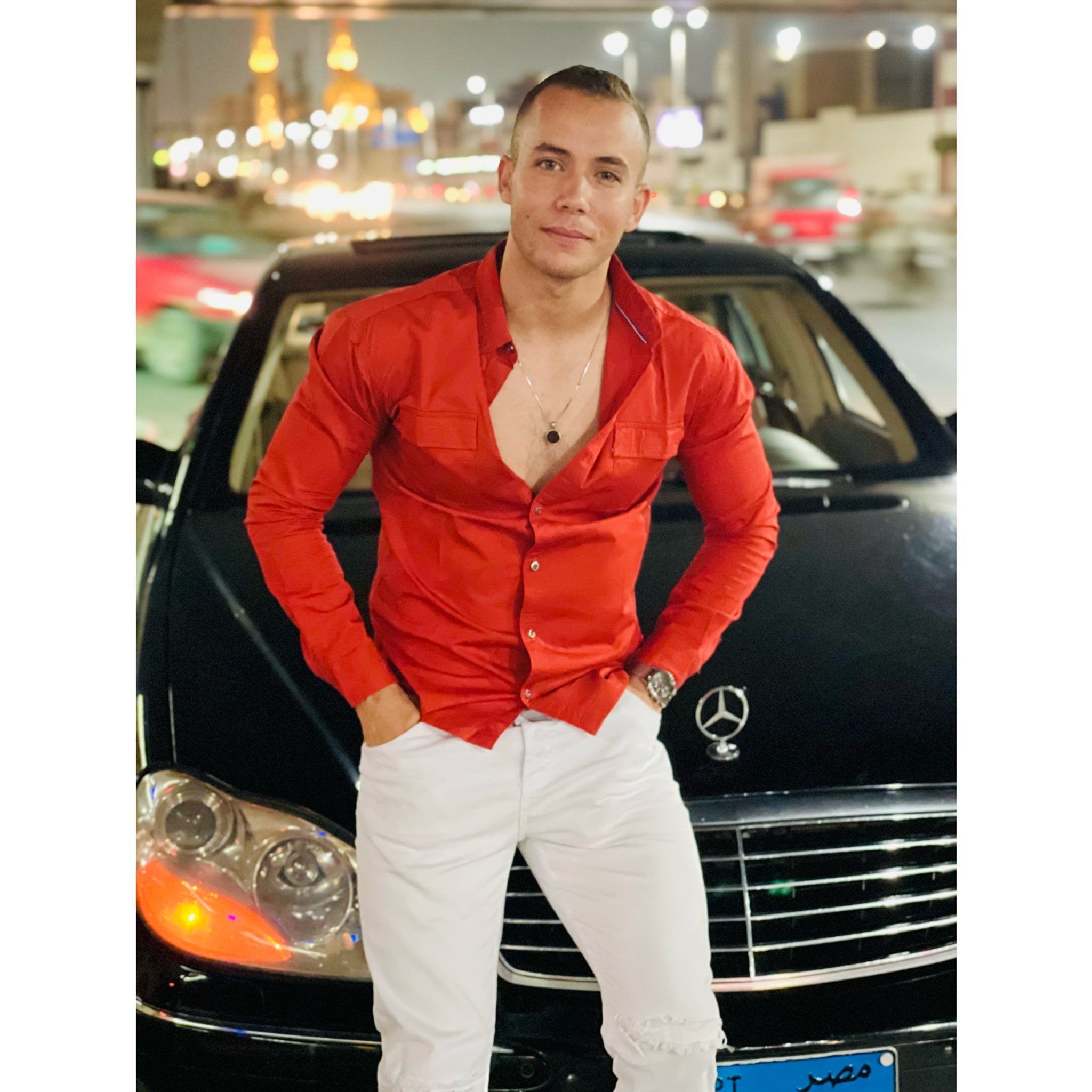 Mostafa Sakr (@Mostafa02279141) / Twitter