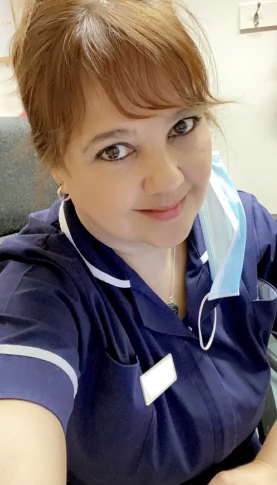 TW Pornstars - Yasmin👩🏽‍⚕️🖤 $4.99 Onlyfans No PPV. Twitter. Night shift… gonna need lots of ...