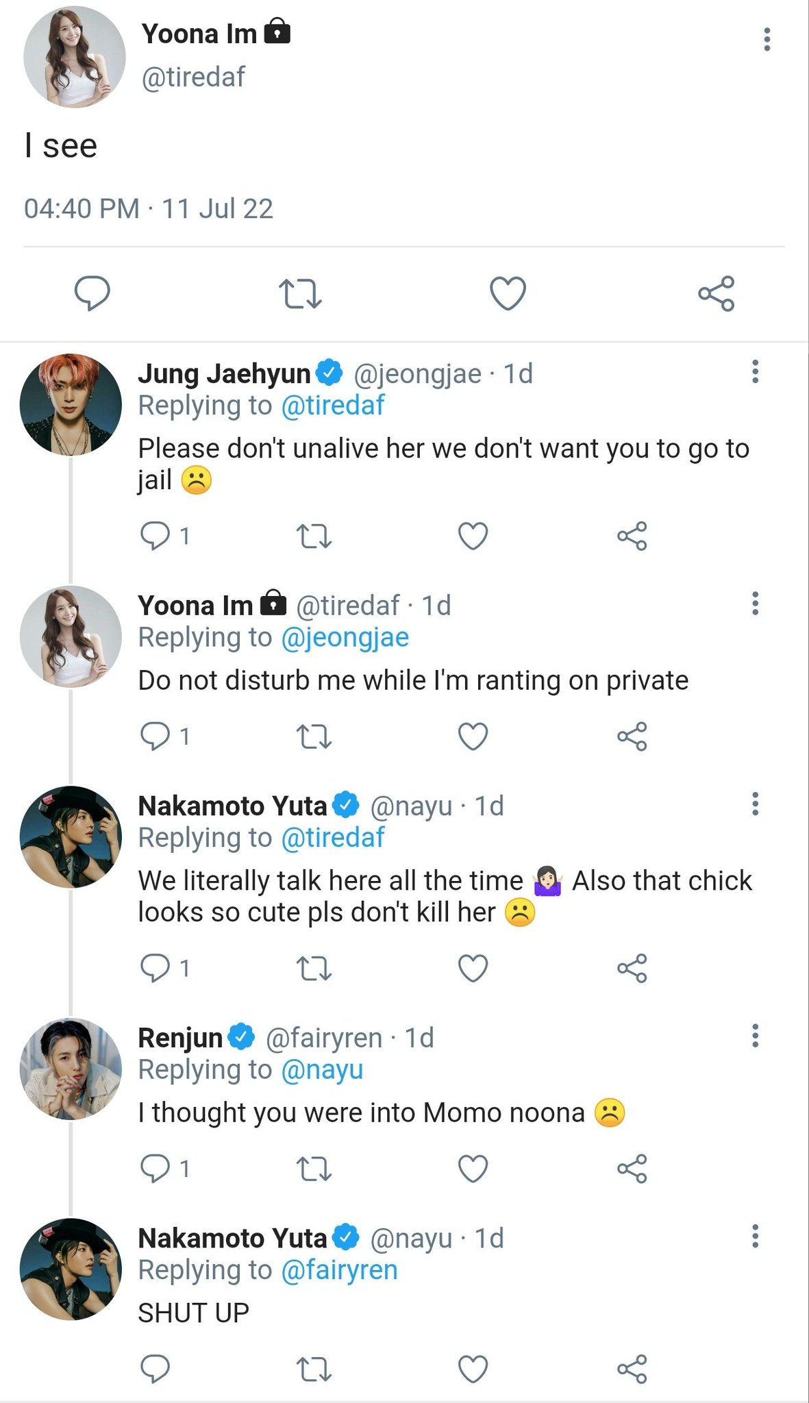 Doeibunnie AU🐰🫶🏼 on Twitter: "[655] https://t.co/oYZyVyIGMy" / Twitter