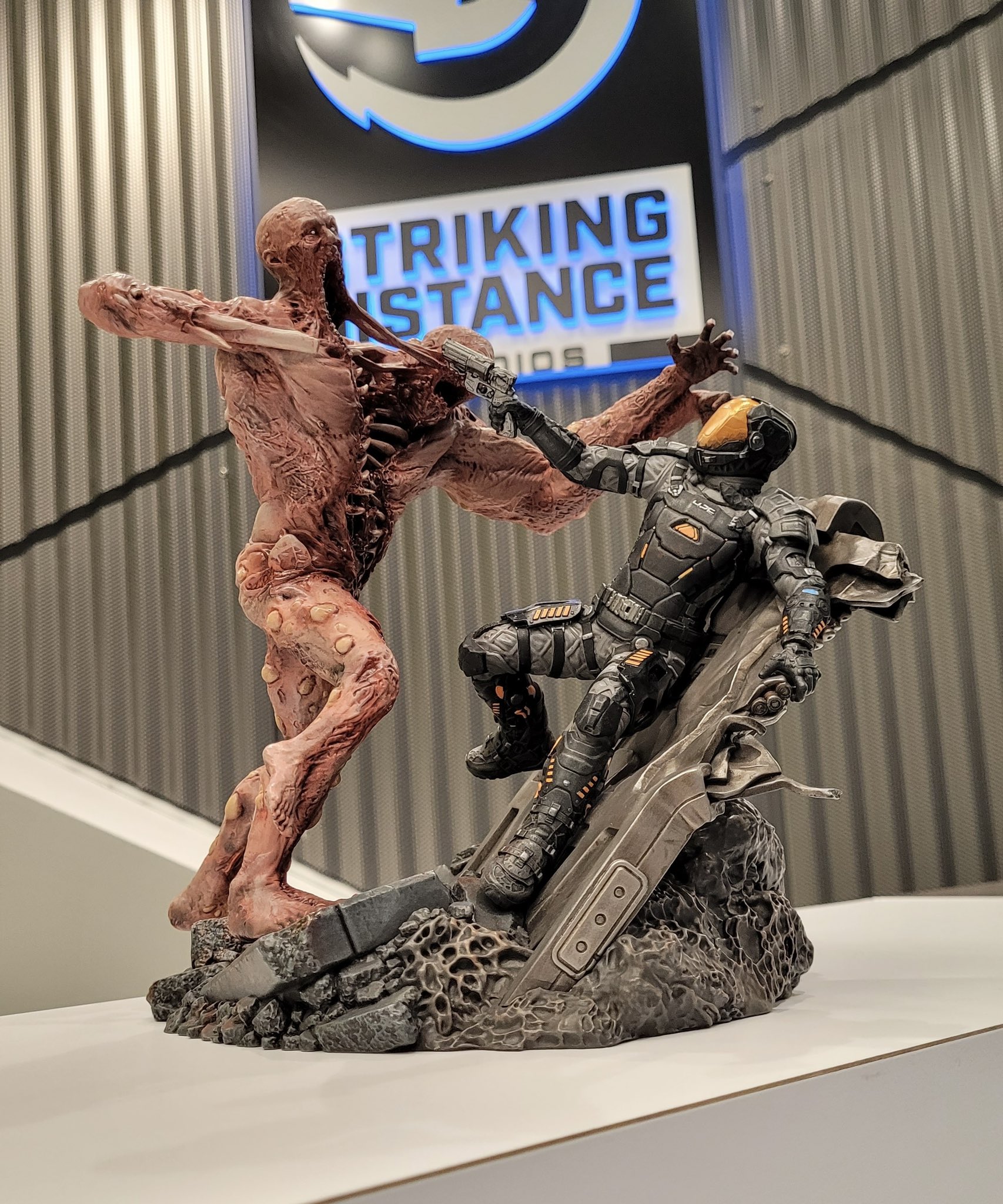 Callisto Mythology Statue Who Were The Gods And Goddesses Of Ancient