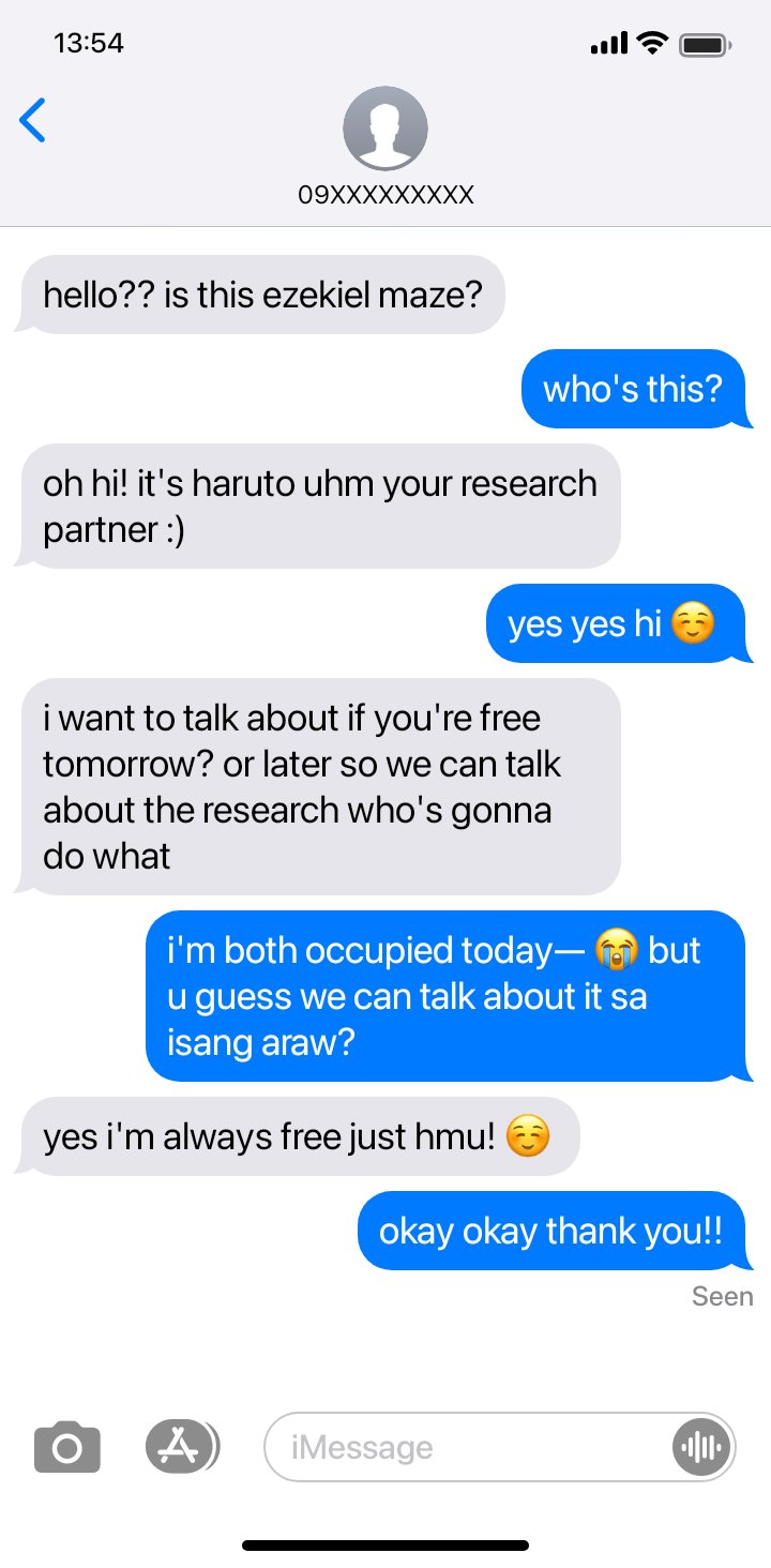 an • SUNSUN au pinned on Twitter: "— ♪ 285. harurut https://t.co/8v5Yq1WGms" / Twitter