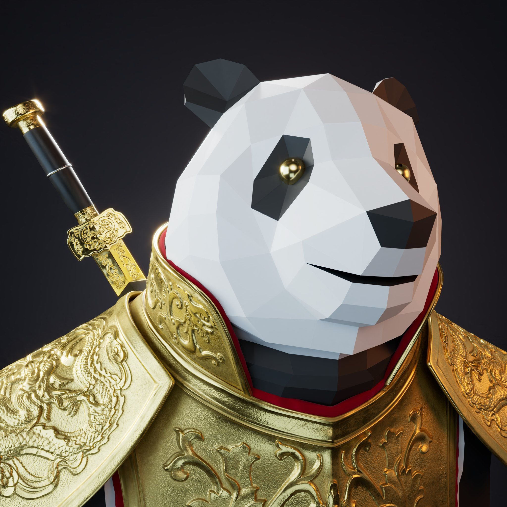 The Zodiac Kingdom NFT on Twitter: "@ZodiacKingdom_ 🤝 @UNLEASHED_NFT 🚨 WL giveaway 🚨 5 X ...