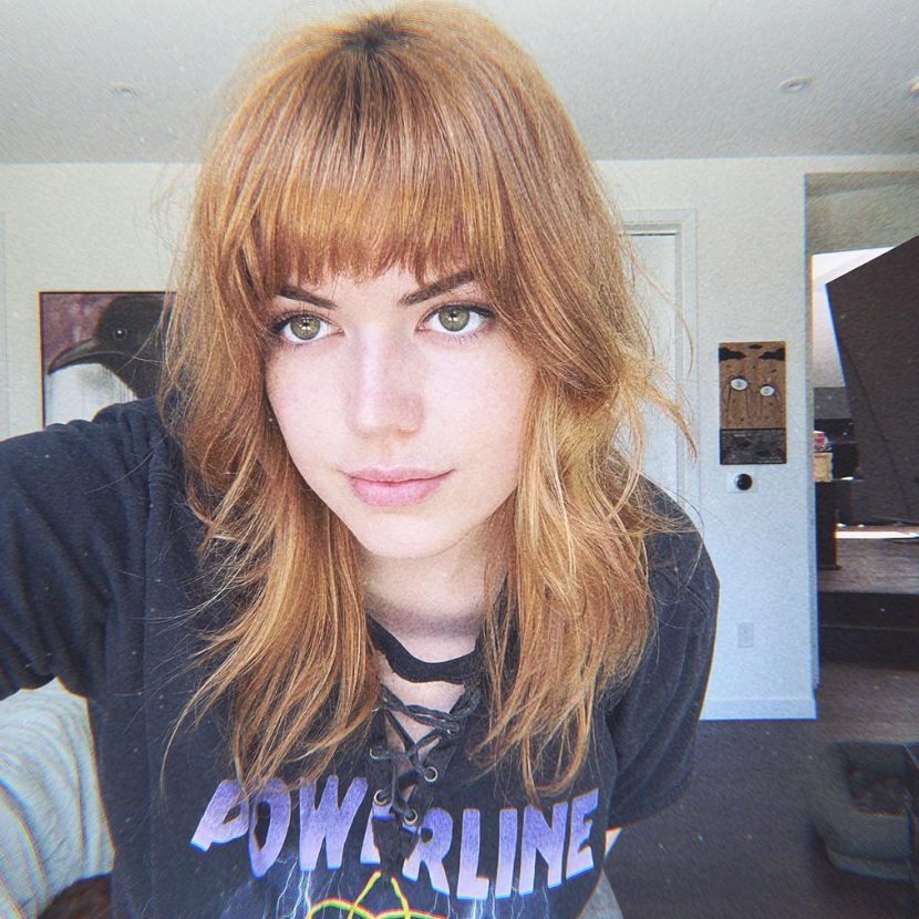 RIPmika (Youtuber) Bio, Wiki, Height, Age, Net Worth,, 59% OFF